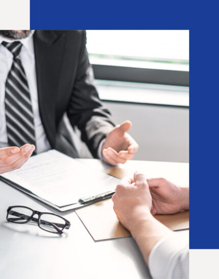 Leading Indenting Business in Pakistan - BestChem International